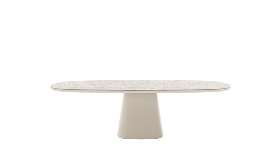 Allure O' - Tables | B&B Italia Official Shop