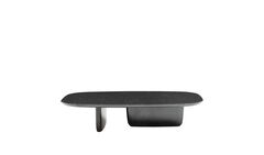 Tobi-Ishi - Small Tables | B&B Italia Official Shop