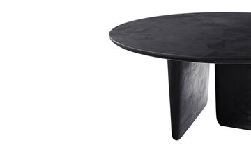 Tobi-Ishi - Tables | B&B Italia Official Shop