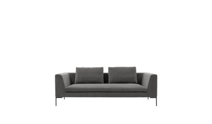 Charles Collection | B&B Italia Official Shop