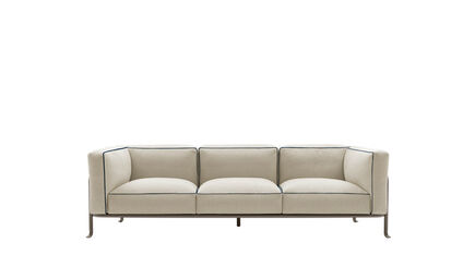 Modern Italian Sofas & Designer Furniture | B&B Italia Official Shop