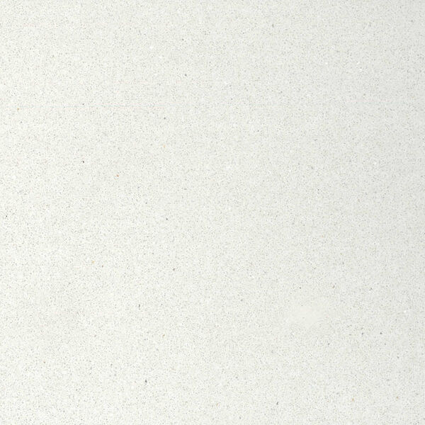 Pushpam Round dining table - Greige cement | B&B Italia Official Shop