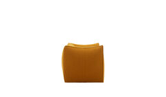 Le Bambole - Bambola - Armchairs | B&B Italia Official Shop