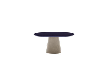 Modern Italian Tables & Designer Furniture | B&B Italia Official Shop