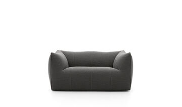 Le Bambole Collection | B&B Italia Official Shop