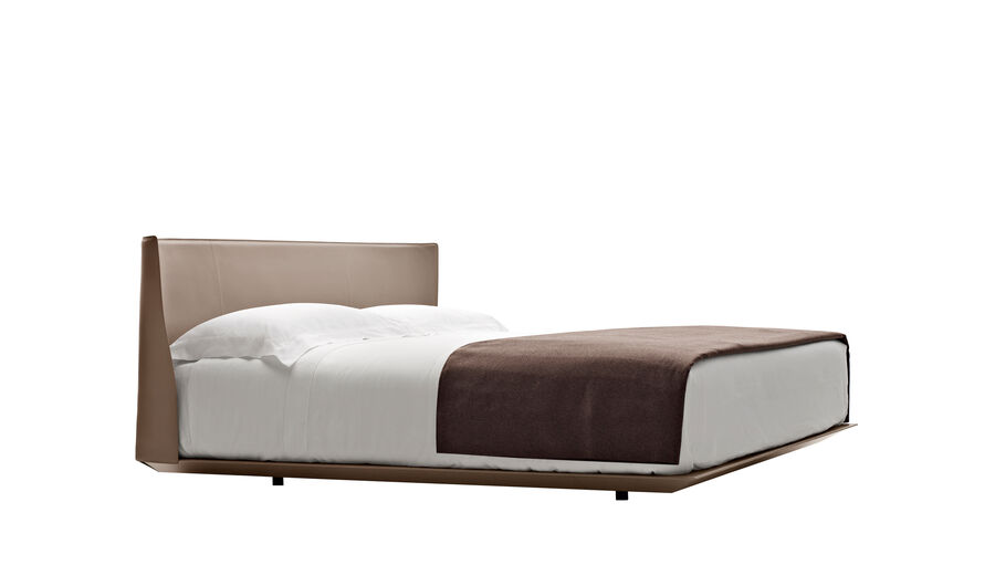 Alys - Beds | B&B Italia Official Shop