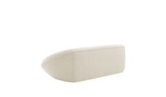 Tortello - Sofas | B&B Italia Official Shop