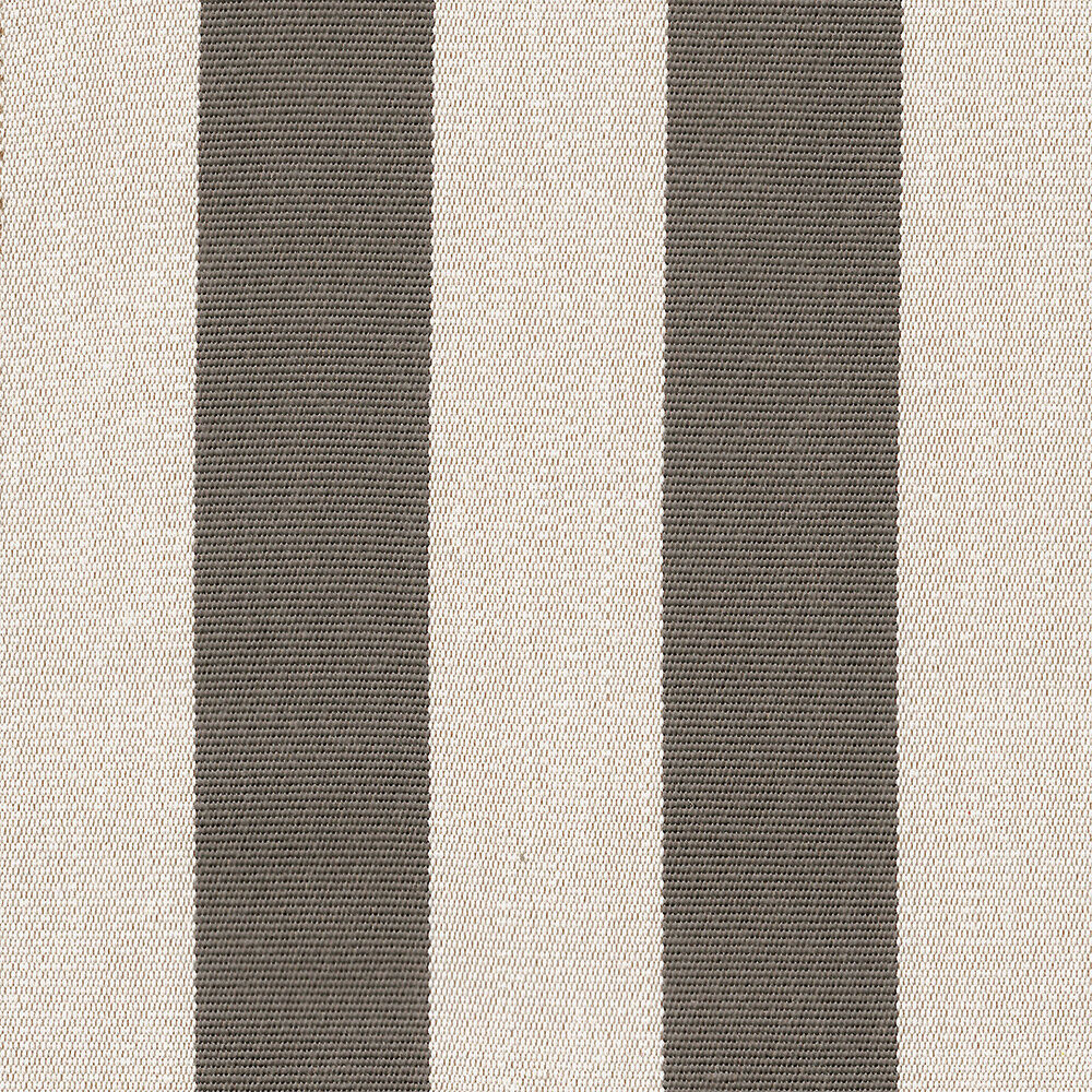 Borea - Outdoor | B&B Italia Official Shop