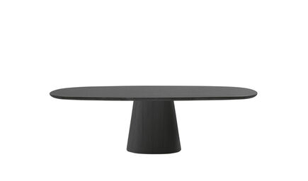 Designer tables and Modern dining tables | B&B Italia Official Shop