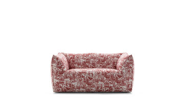 Le Bambole Collection | B&B Italia Official Shop