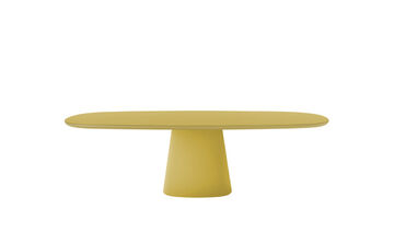 Designer & Modern italian Tables | B&B Italia Official Shop