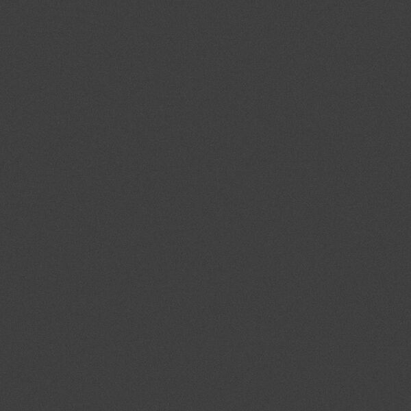 Frank - Small Tables | B&B Italia Official Shop