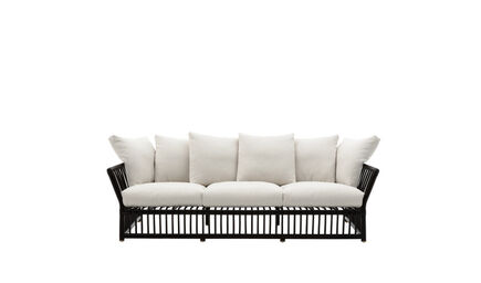 Designer & Modern italian Sofas | B&B Italia Official Shop