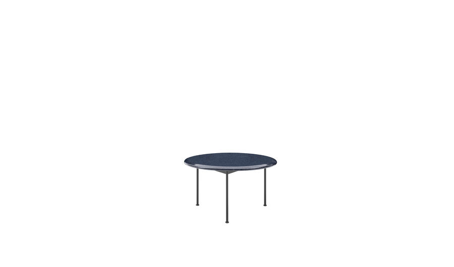 Borea - Outdoor | B&B Italia Official Shop