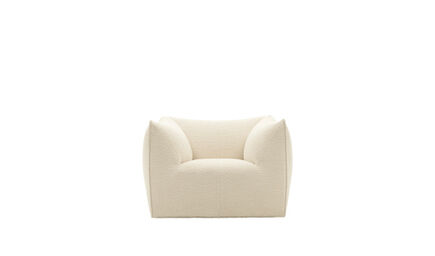 Le Bambole Collection | B&B Italia Official Shop