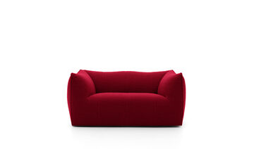 Le Bambole Collection | B&B Italia Official Shop