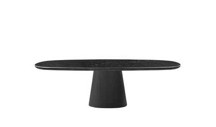 Modern Italian Tables & Designer Furniture | B&B Italia Official Shop