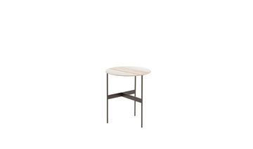 Modern Italian Small Tables & Designer Furniture | B&B Italia Official Shop
