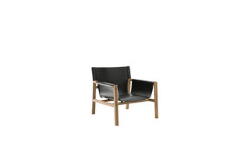Designer and Modern Italian Armchairs | B&B Italia Official Shop