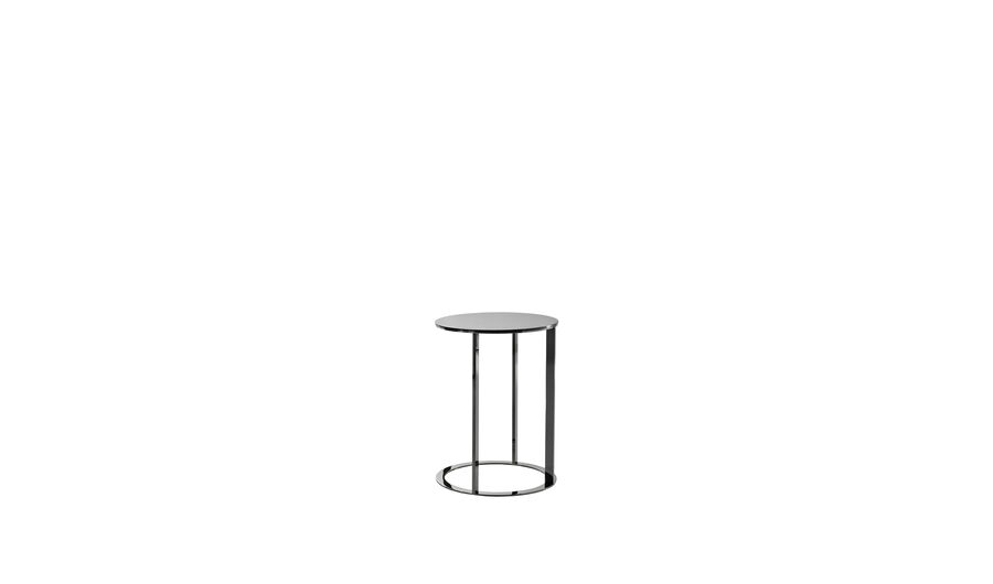 Frank - Small Tables | B&B Italia Official Shop