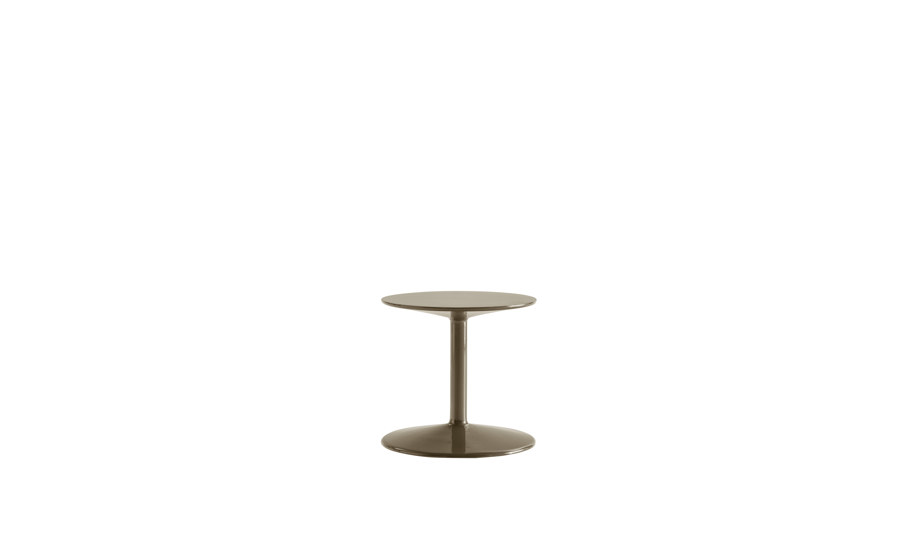 Spool - Small Tables | B&B Italia Official Shop