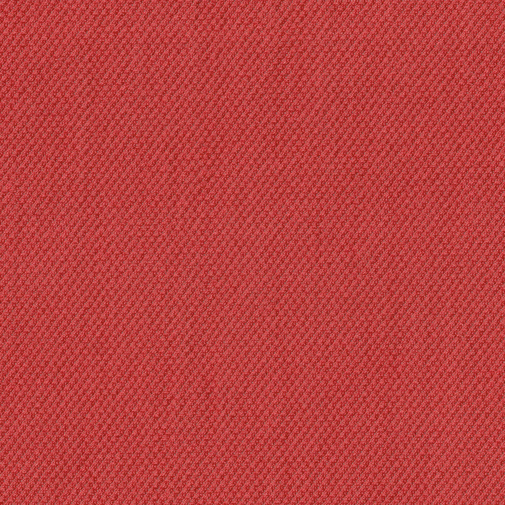 Serie UP 2000 - Sessel | B&B Italia Official Shop