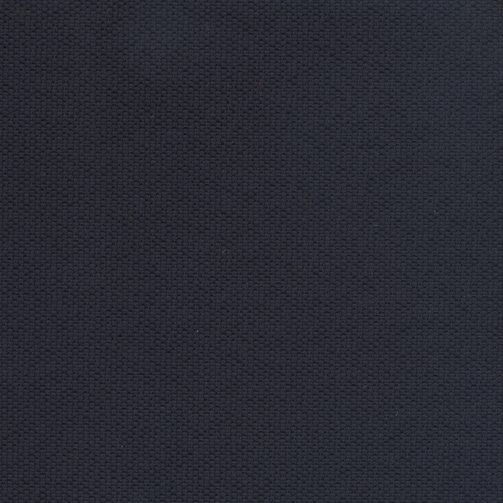 Harbor High armchair - Dove grey leather | B&B Italia Official Shop