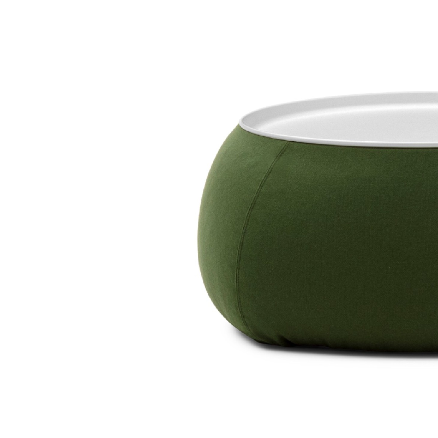 Designer Small Tables and Side Tables | B&B Italia Official Shop